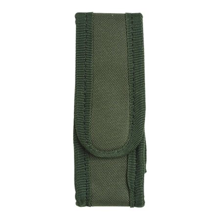 Omega Stun Guns: Stun Guns & Stun Batons for Personal Defense Against ...